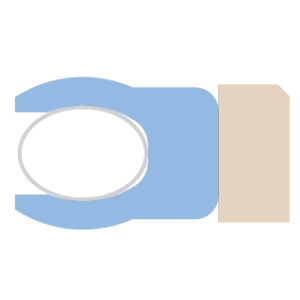 Aerospace Online Digital Catalogue